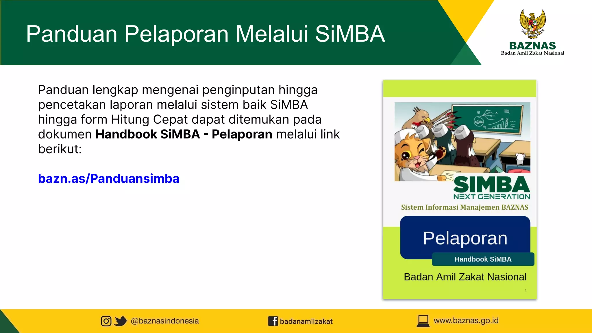 Panduan Pelaporan Akhir Tahun 2021.pdf