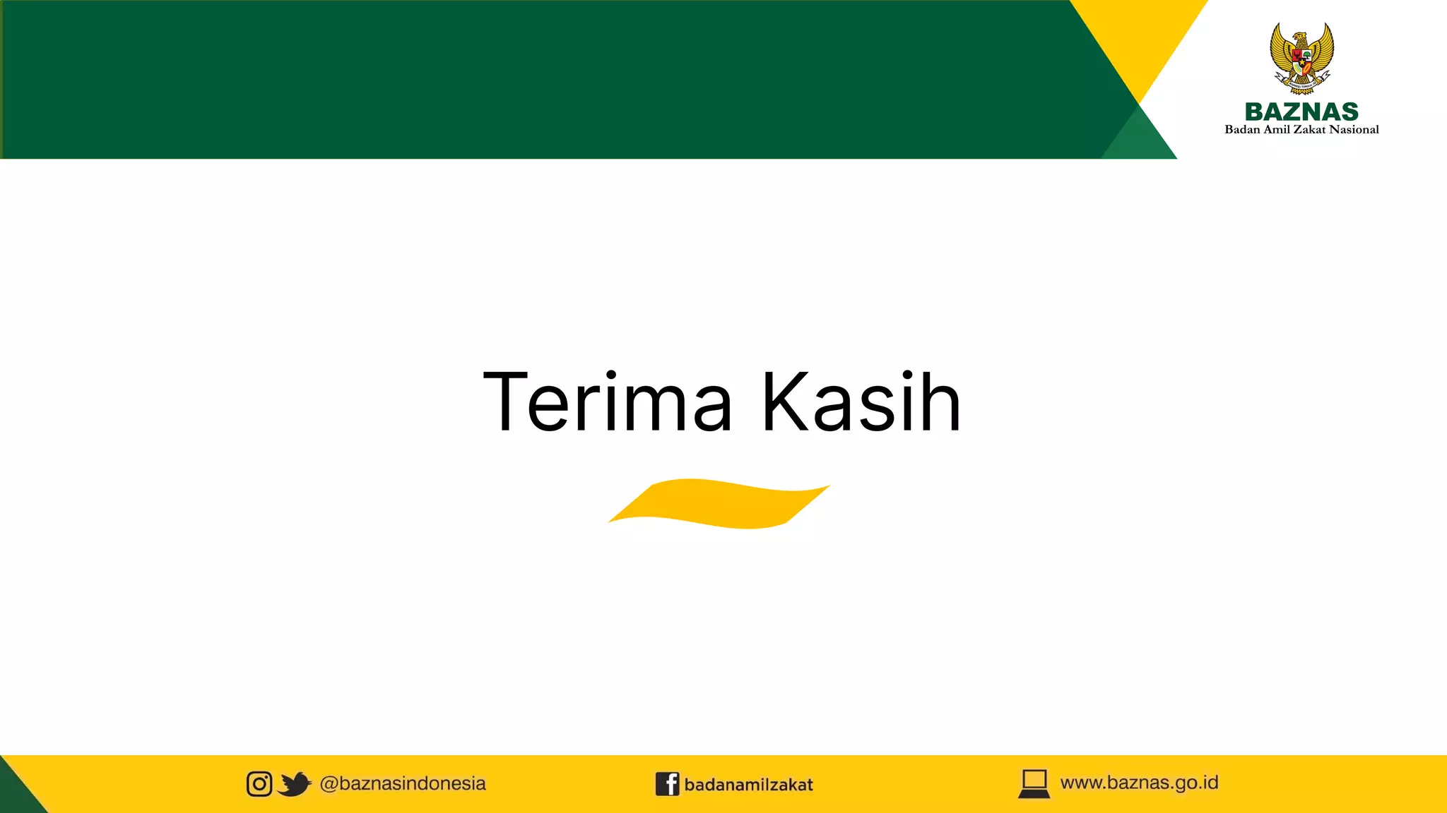 Panduan Pelaporan Akhir Tahun 2021.pdf