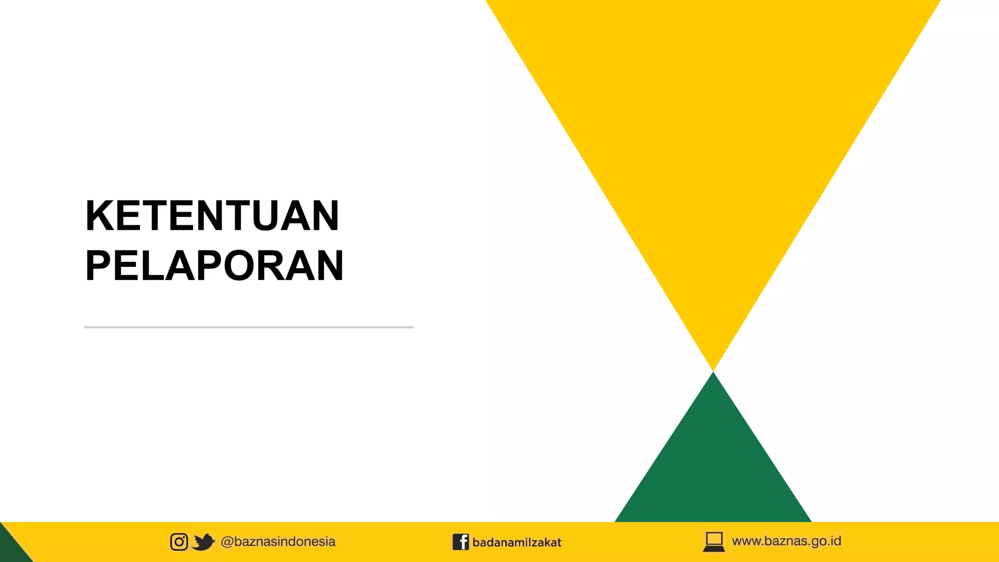 Panduan Pelaporan Akhir Tahun 2021.pdf