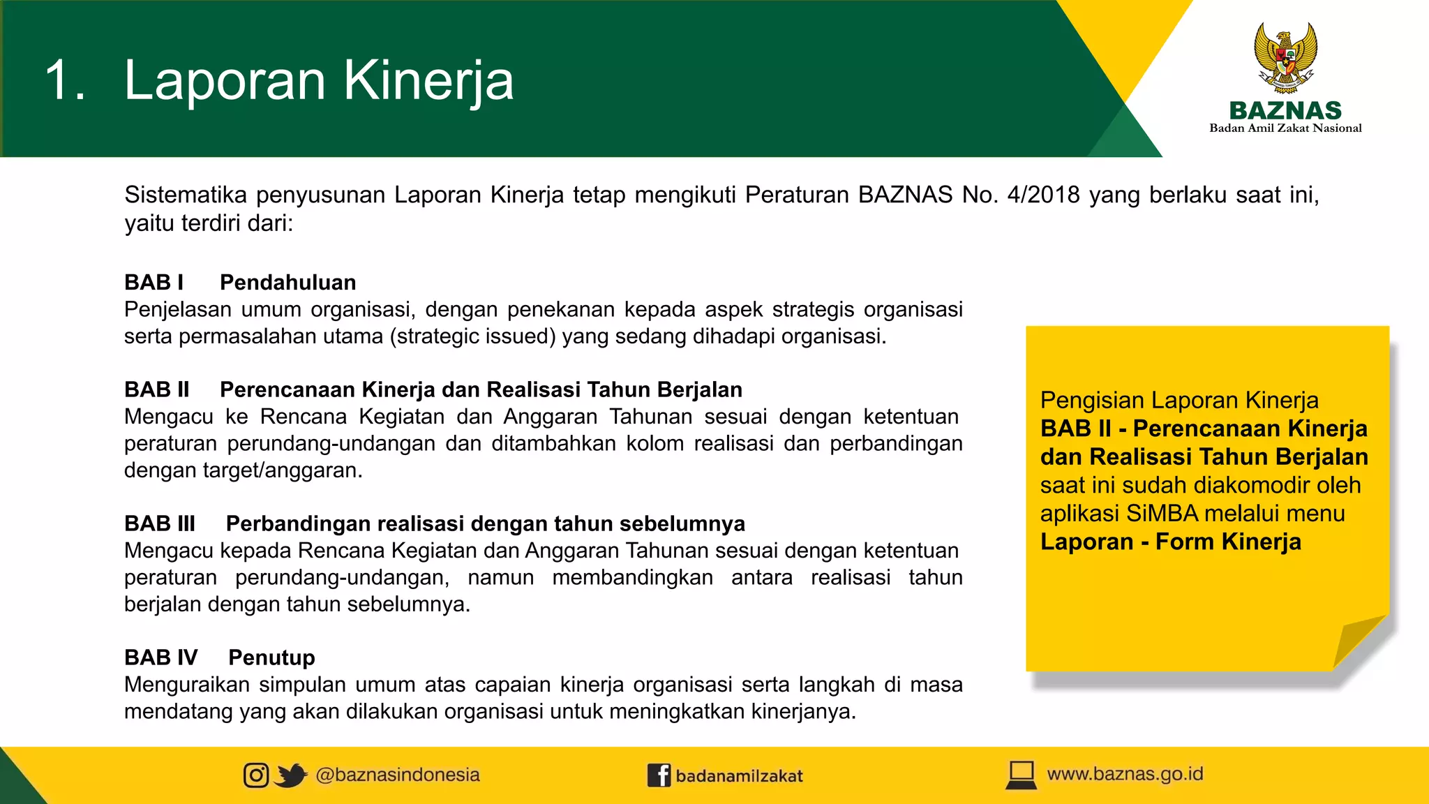 Panduan Pelaporan Akhir Tahun 2021.pdf
