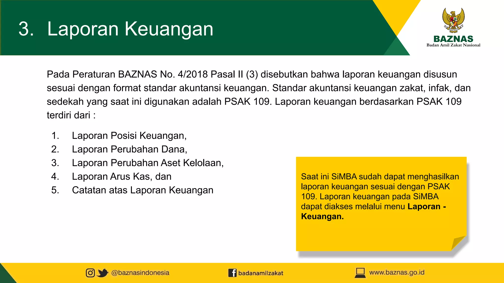 Panduan Pelaporan Akhir Tahun 2021.pdf