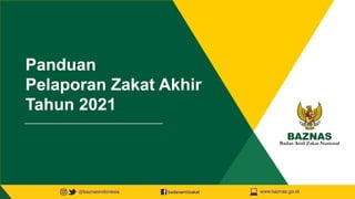 Panduan Pelaporan Akhir Tahun 2021.pdf