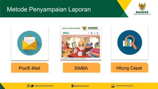 Panduan Pelaporan Akhir Tahun 2021.pdf