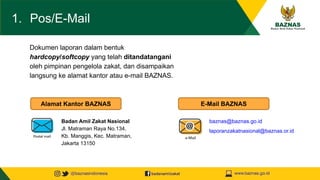 Panduan Pelaporan Akhir Tahun 2021.pdf