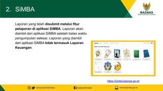 Panduan Pelaporan Akhir Tahun 2021.pdf