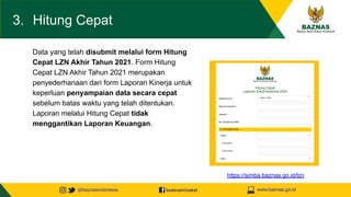 Panduan Pelaporan Akhir Tahun 2021.pdf