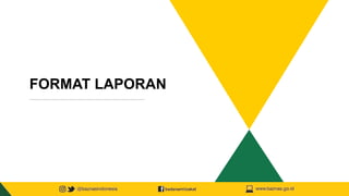 Panduan Pelaporan Akhir Tahun 2021.pdf