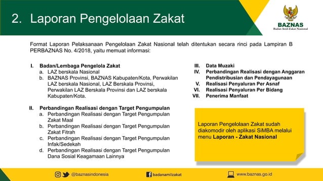 Panduan Pelaporan Akhir Tahun 2021.pdf