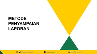 Panduan Pelaporan Akhir Tahun 2021.pdf