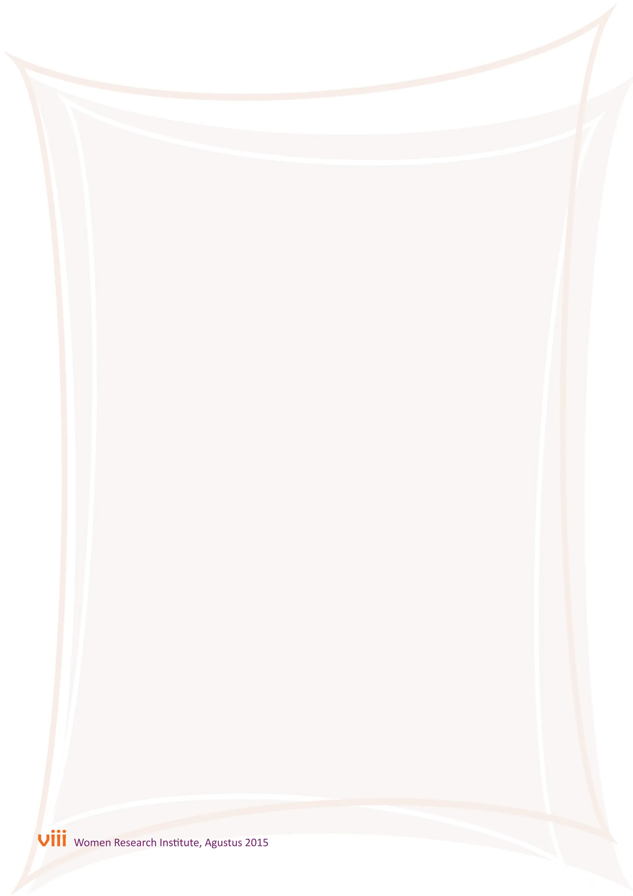 Panduan Pelatihan Kepemimpinan Perempuan - Tim Penulis.pdf