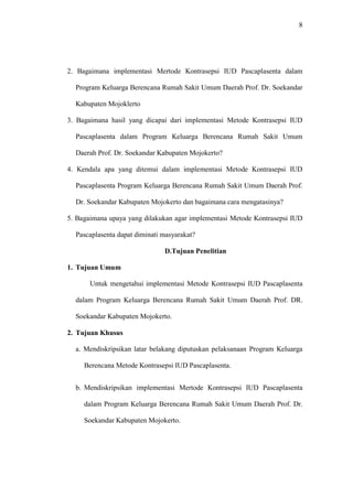 panduan pelayanan kb edit.pdf