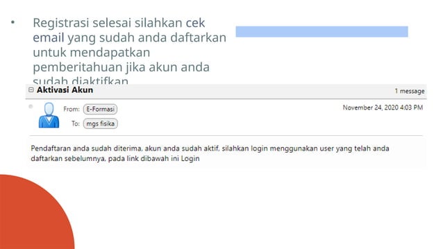 Panduan Pemanfaatan Aplikasi Formasi (1).pptx