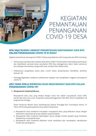PANDUAN PEMANTAUAN COVID OLEH BPD.pdf
