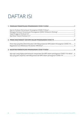 PANDUAN PEMANTAUAN COVID OLEH BPD.pdf
