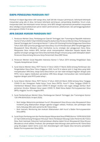 PANDUAN PEMANTAUAN COVID OLEH BPD.pdf