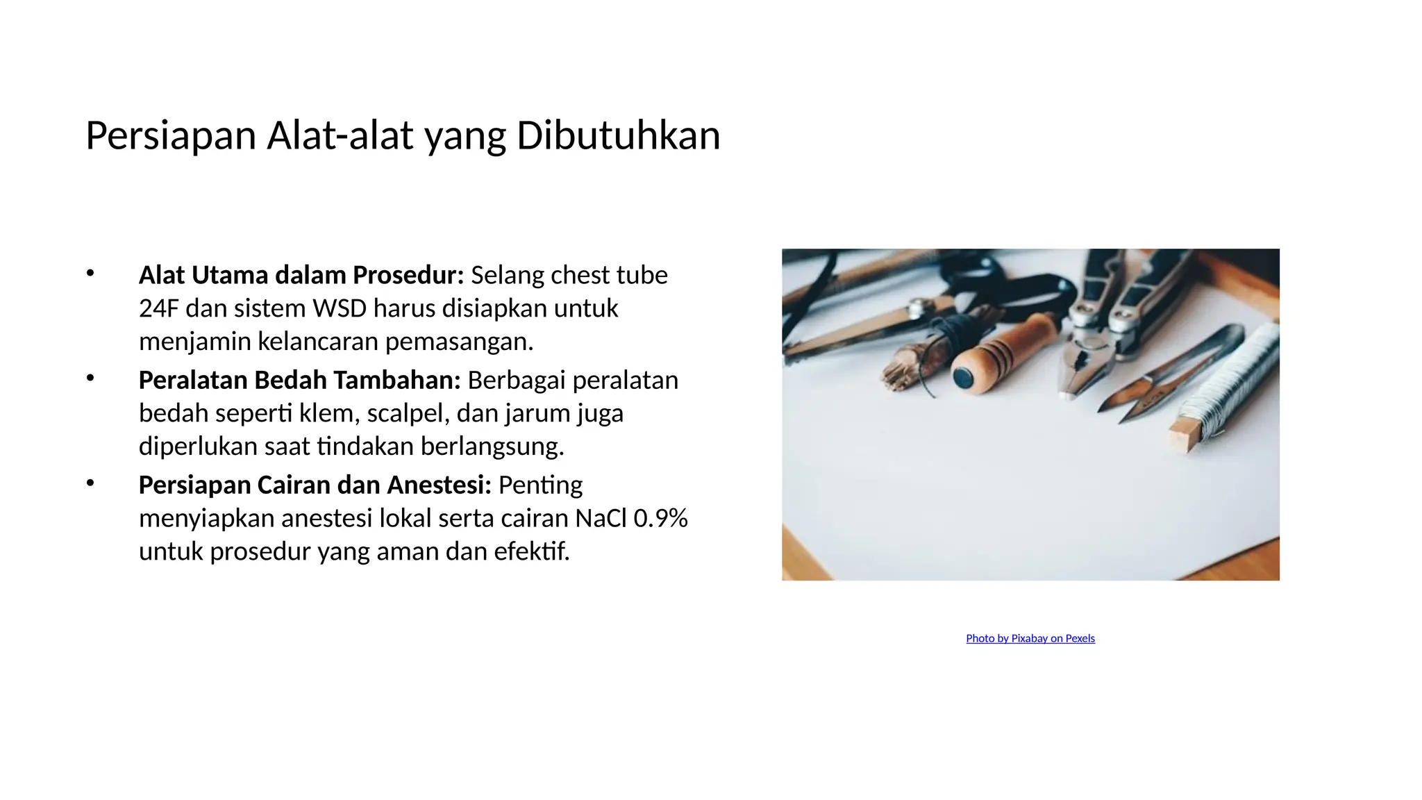 Panduan Pemasangan Chest Tube bahasa indonesia.pptx