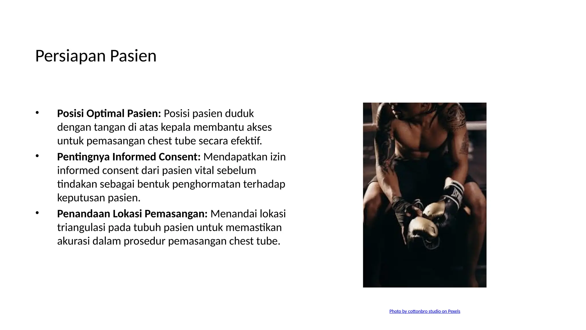 Panduan Pemasangan Chest Tube bahasa indonesia.pptx