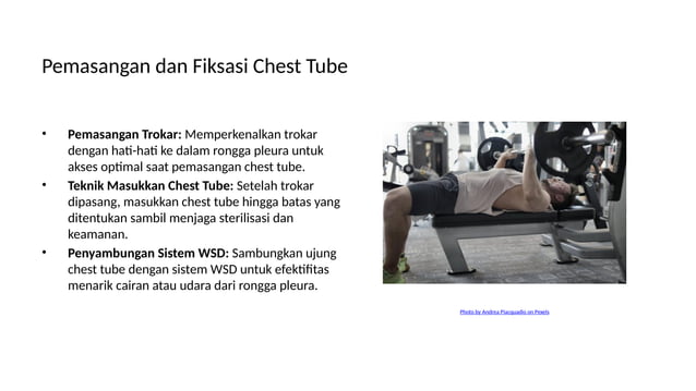 Panduan Pemasangan Chest Tube bahasa indonesia.pptx