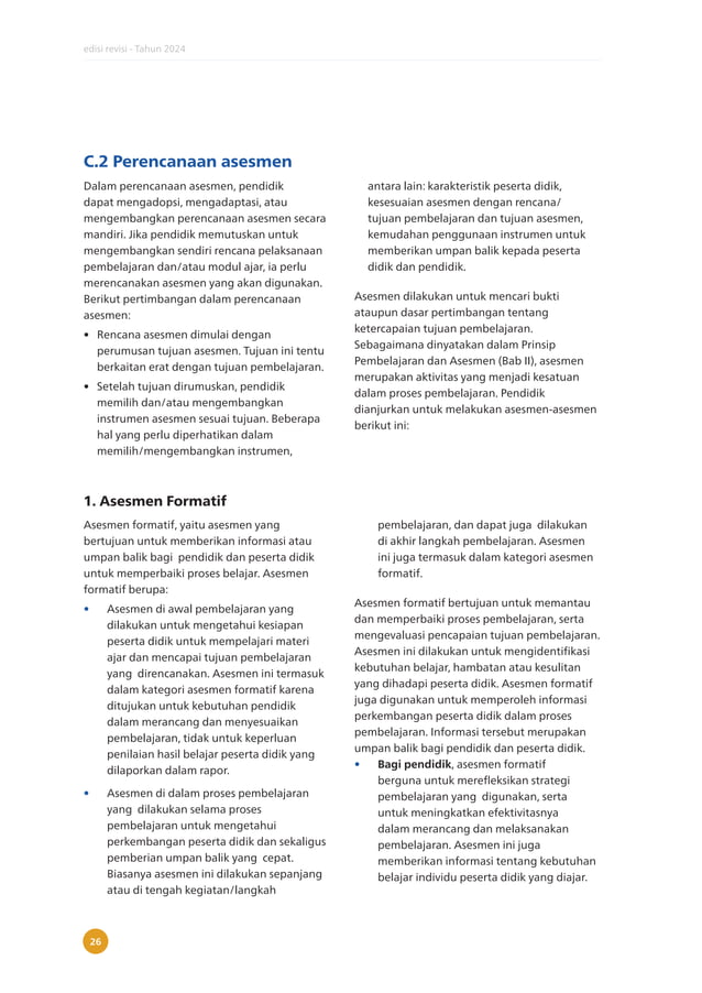 Panduan Pembelajaran dan Asesmen Ed 2024.pdf
