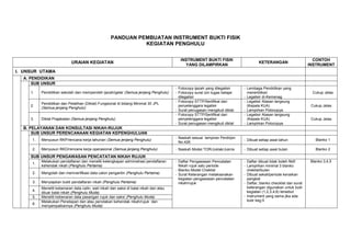PANDUAN PEMBUATAN INSTRUMENT BUKTI FISIK pdf.docx