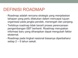panduan pembuatan roadmap.pptx