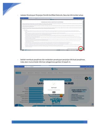 PANDUAN PEMBUATAN TTE ASN PEMERINTAH KABUPATEN KUDUS.pdf