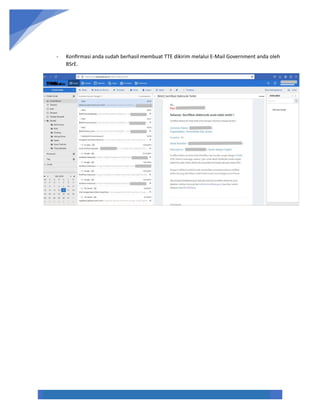 PANDUAN PEMBUATAN TTE ASN PEMERINTAH KABUPATEN KUDUS.pdf