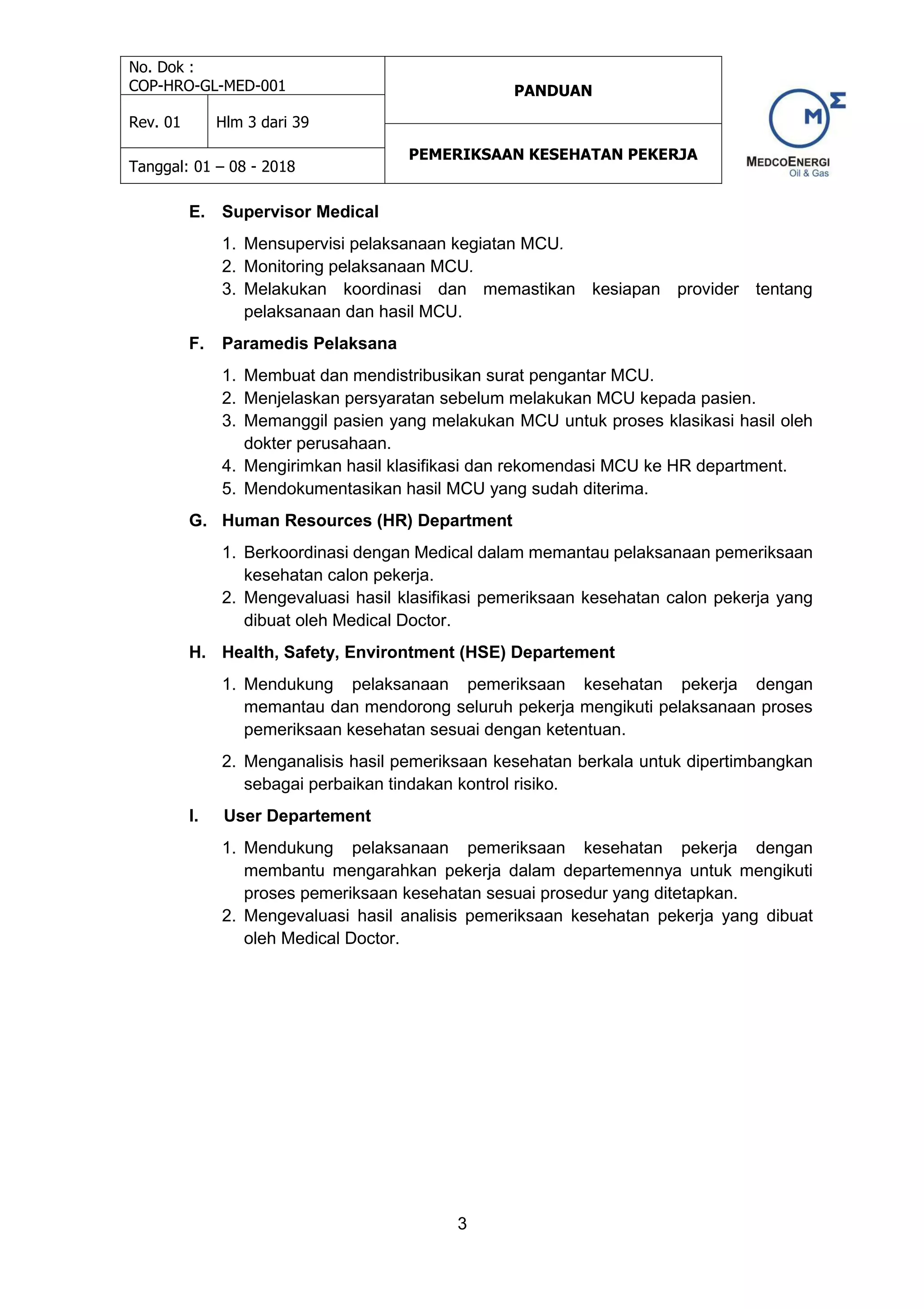 Panduan Pemeriksaan kesehatan Pekerja.pdf