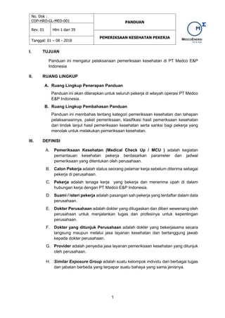 Panduan Pemeriksaan kesehatan Pekerja.pdf