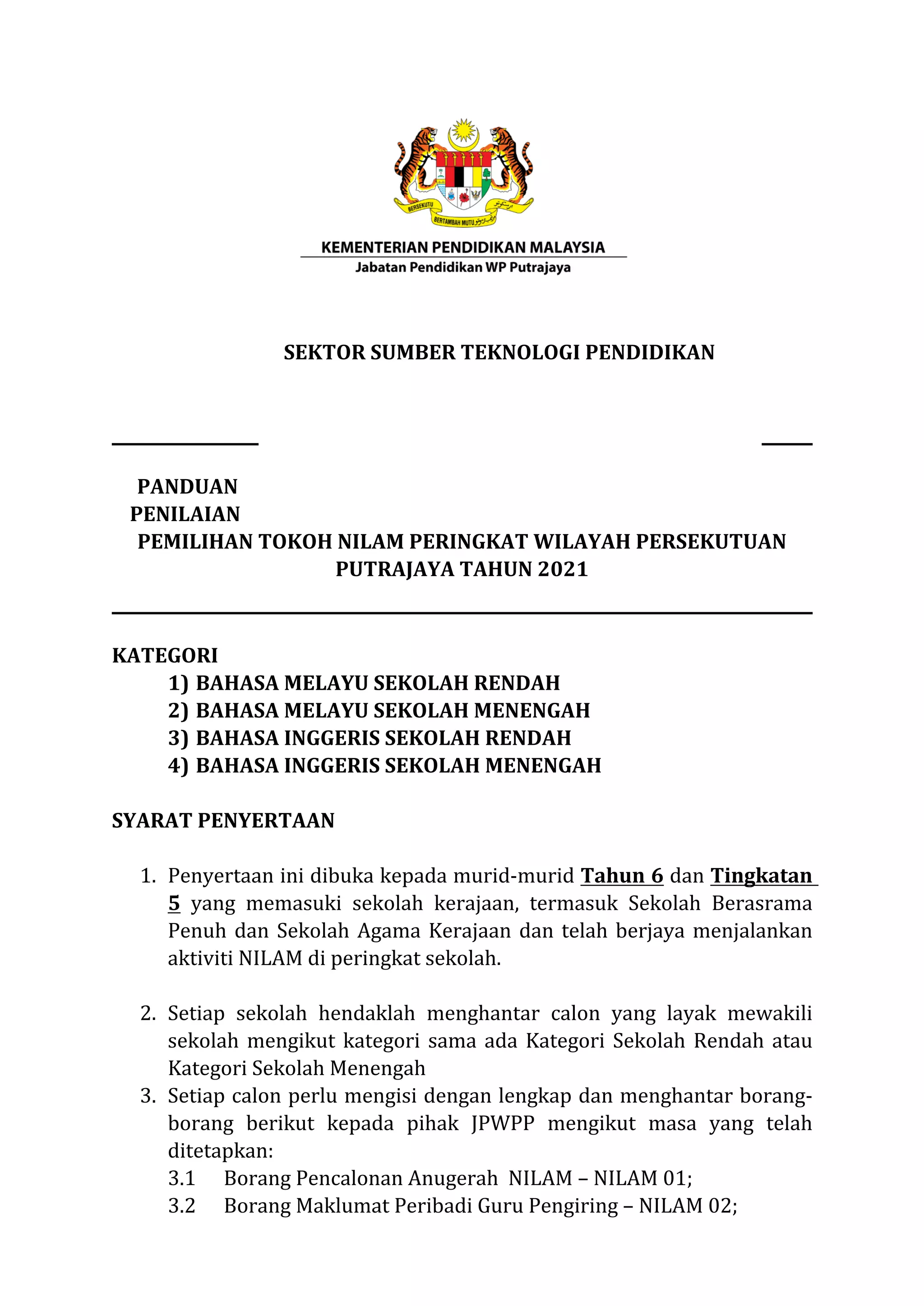 Panduan pemilihan Tokoh Nilam.pdf
