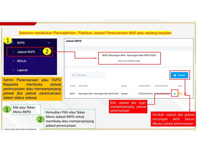 PANDUAN_PEMUTAKHIRAN_SIPD_RI - Copy.pdf
