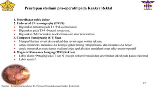 Panduan Penatalaksanaan Kanker Kolorektal_Zamra Sirakawa.pptx