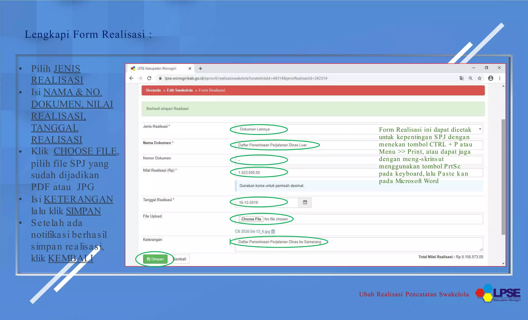 Panduan Pencatatan Swakelola SPSE.pdf