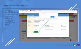 Panduan Pencatatan Swakelola SPSE.pdf