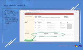 Panduan Pencatatan Swakelola SPSE.pdf
