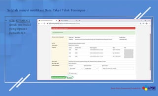 Panduan Pencatatan Swakelola SPSE.pdf