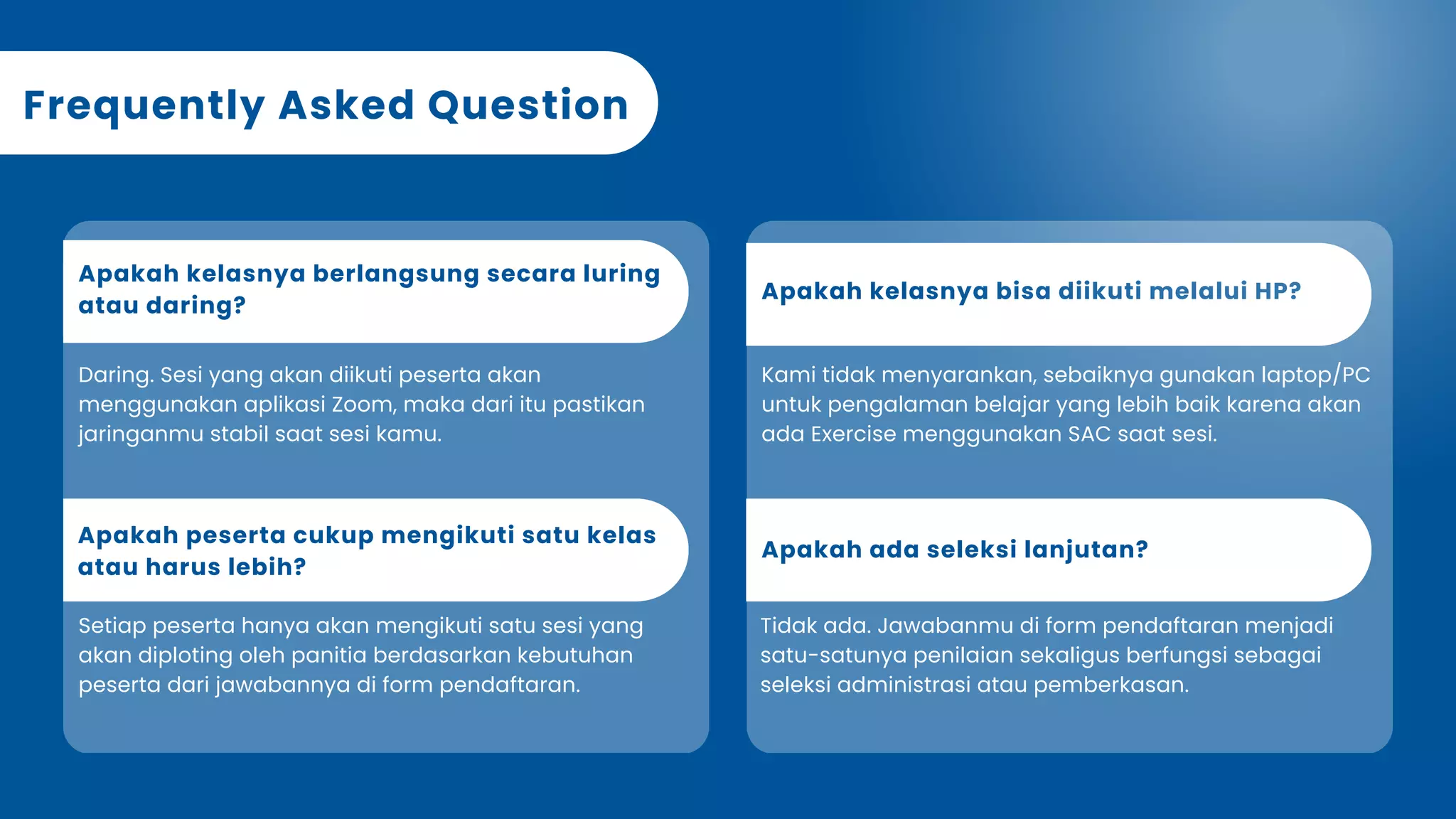 Panduan Pendaftaran ASEAN DSE 2023.pdf