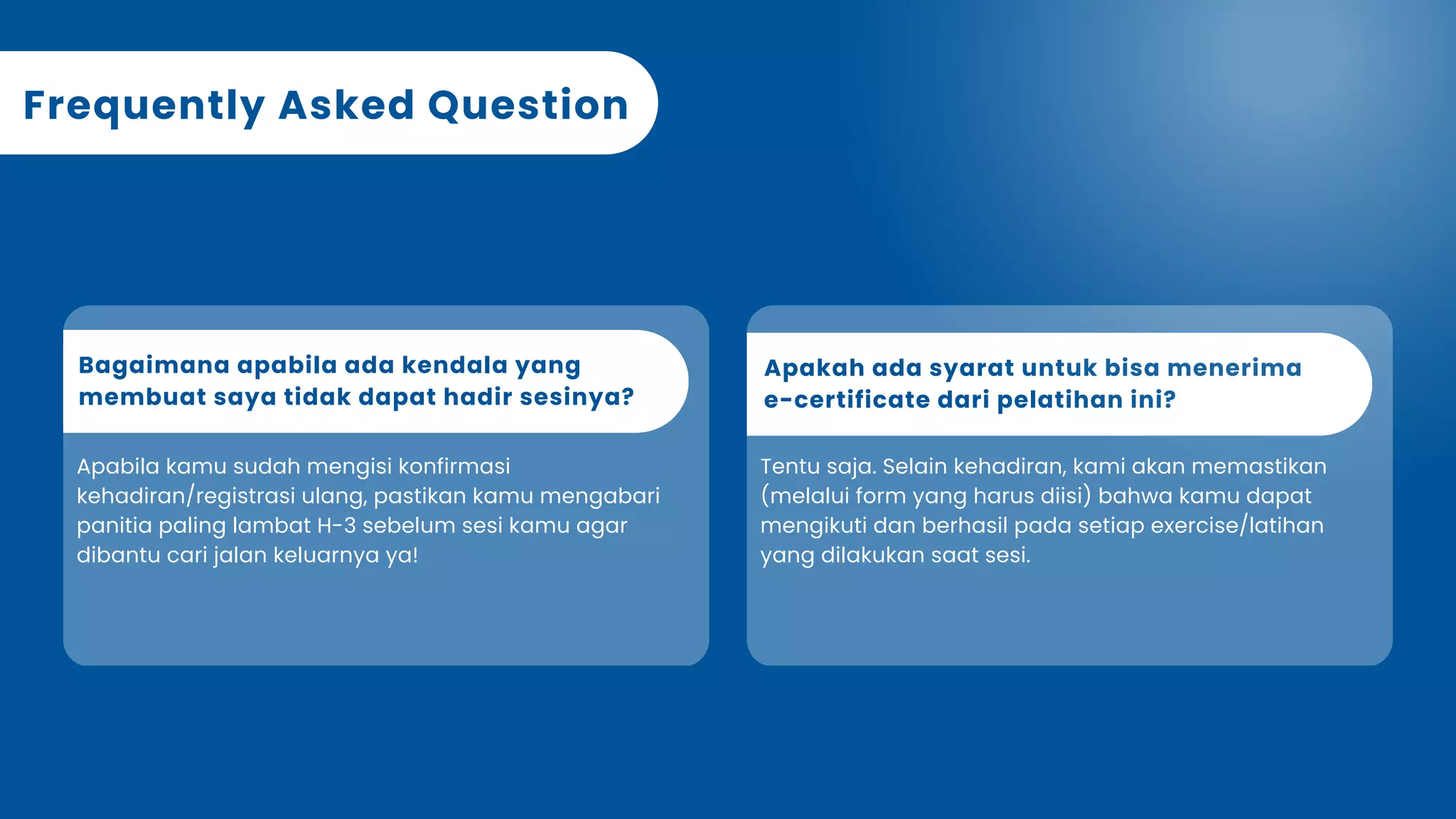 Panduan Pendaftaran ASEAN DSE 2023.pdf