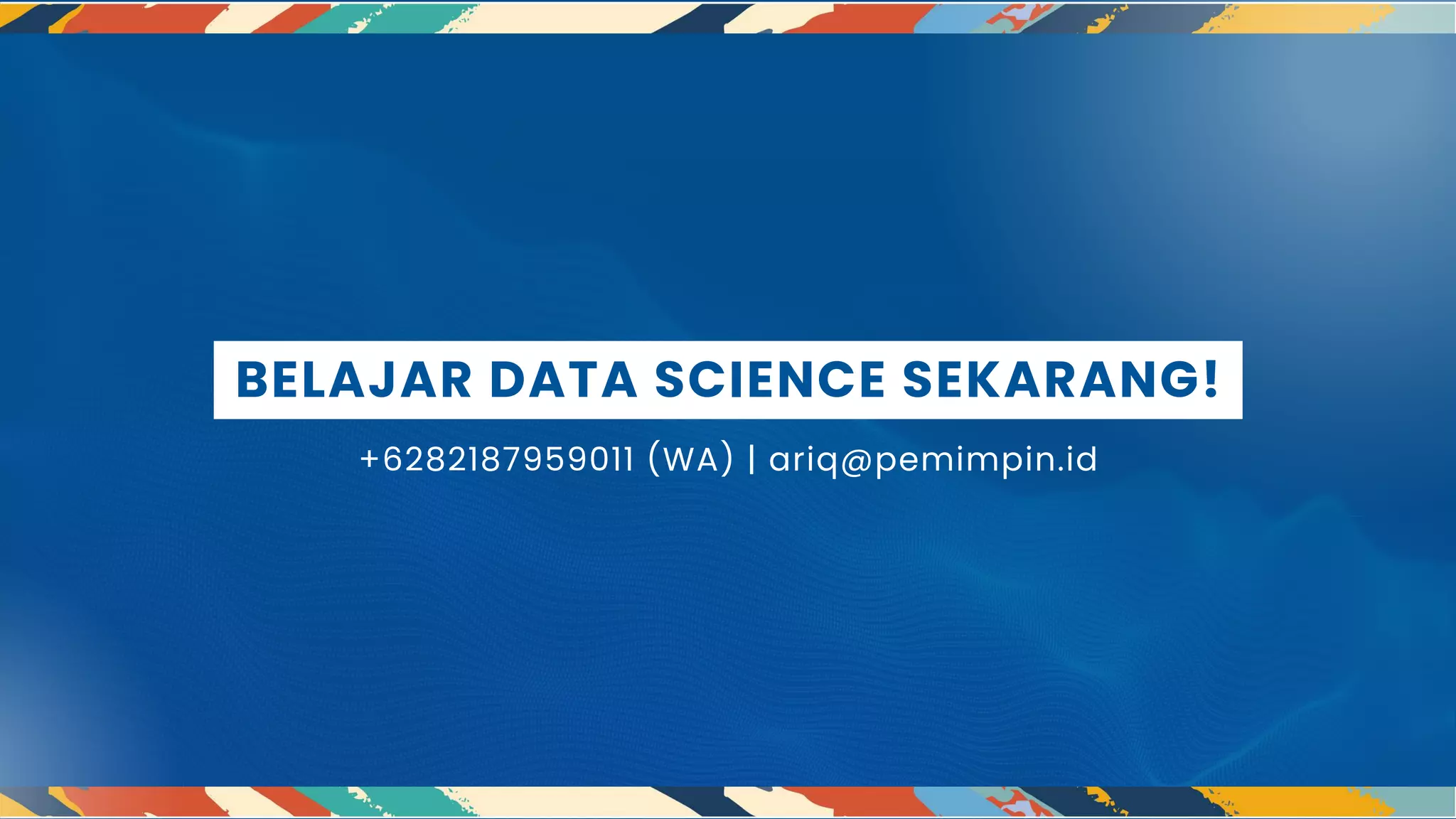 Panduan Pendaftaran ASEAN DSE 2023.pdf