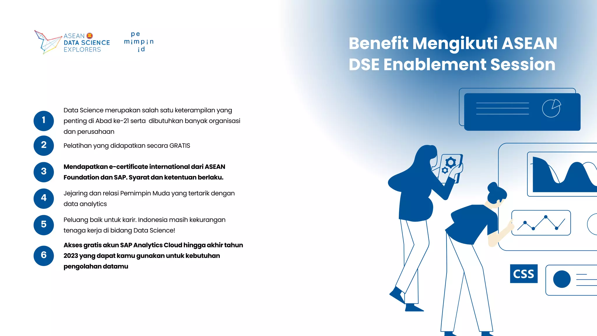 Panduan Pendaftaran ASEAN DSE 2023.pdf