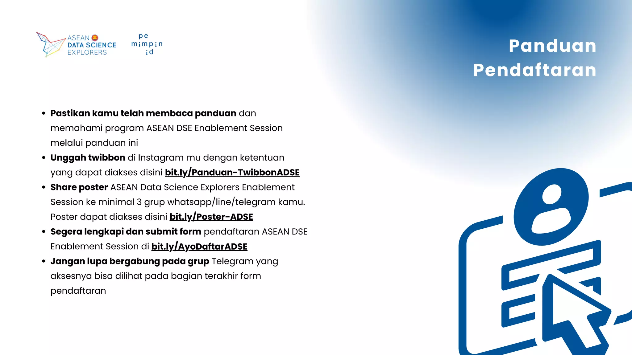 Panduan Pendaftaran ASEAN DSE 2023.pdf