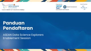 Panduan Pendaftaran ASEAN DSE 2023.pdf