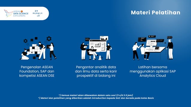 Panduan Pendaftaran ASEAN DSE 2023.pdf