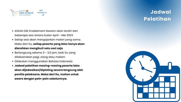 Panduan Pendaftaran ASEAN DSE 2023.pdf