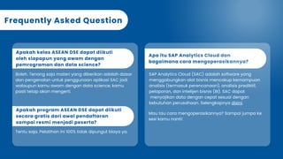 Panduan Pendaftaran ASEAN DSE 2023.pdf