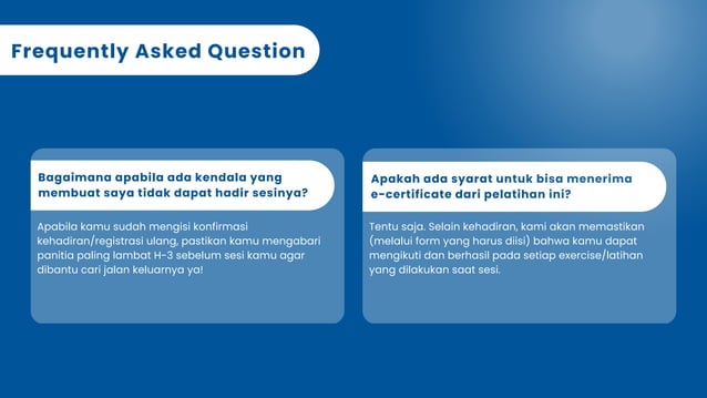 Panduan Pendaftaran ASEAN DSE 2023.pdf