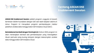 Panduan Pendaftaran ASEAN DSE 2023.pdf