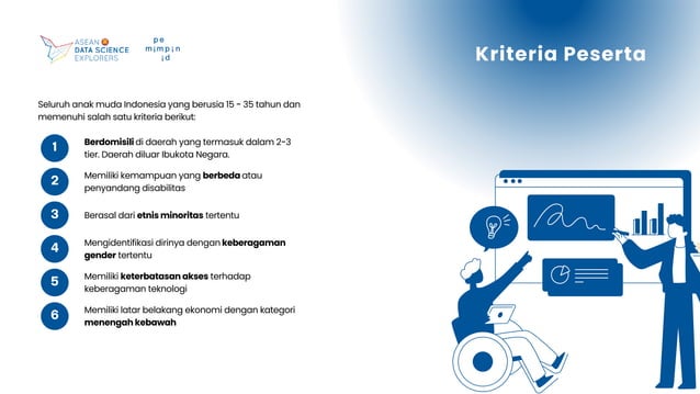 Panduan Pendaftaran ASEAN DSE 2023.pdf