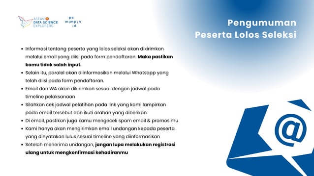 Panduan Pendaftaran ASEAN DSE 2023.pdf