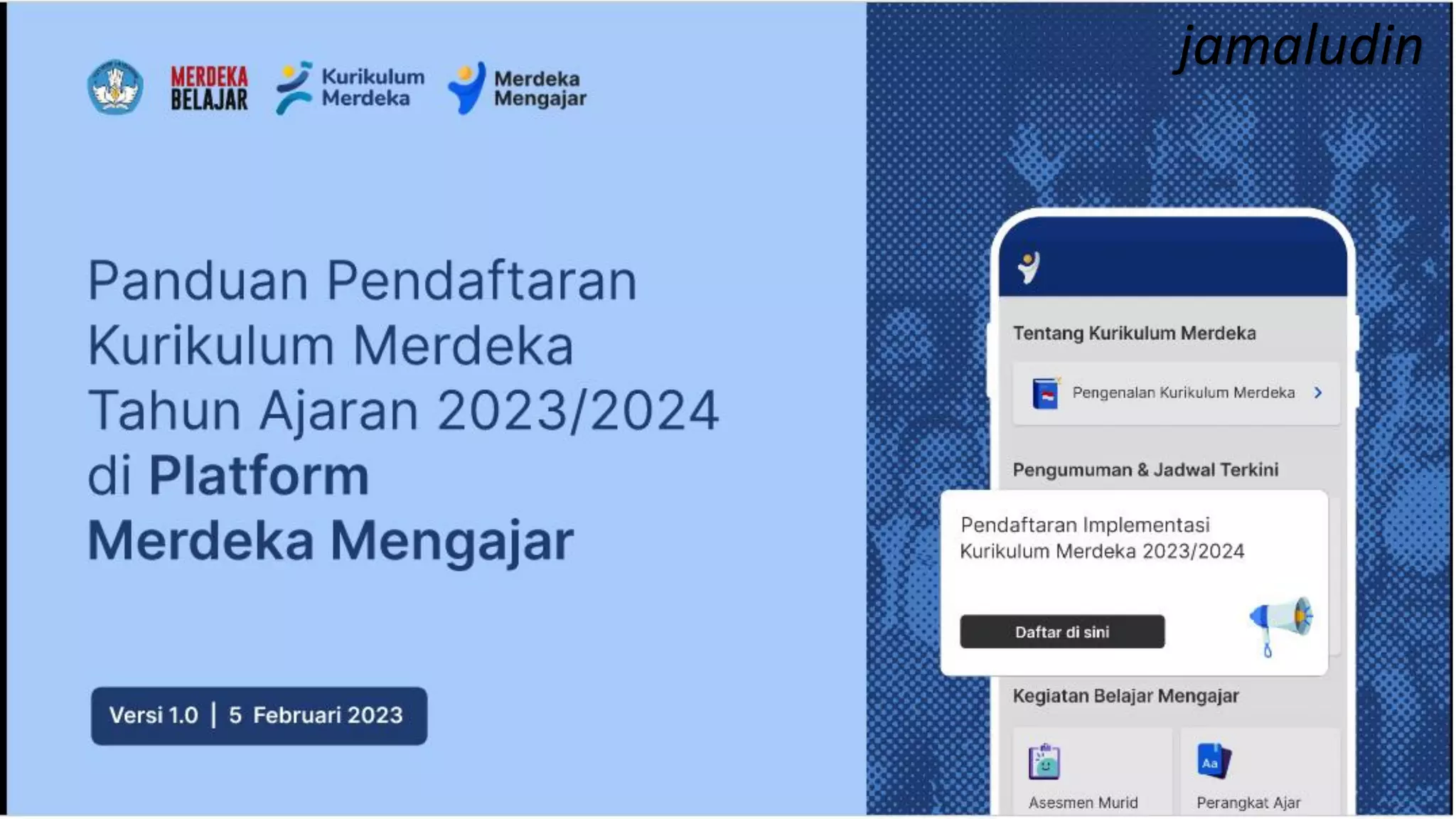 Panduan Pendaftaran Kurikulum Merdeka TA 2023-2024.pdf